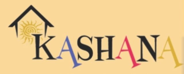 Index of /images/images/Logos